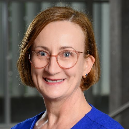 RBWH Foundation : Project: Virtual visiting for families in the ICU ...