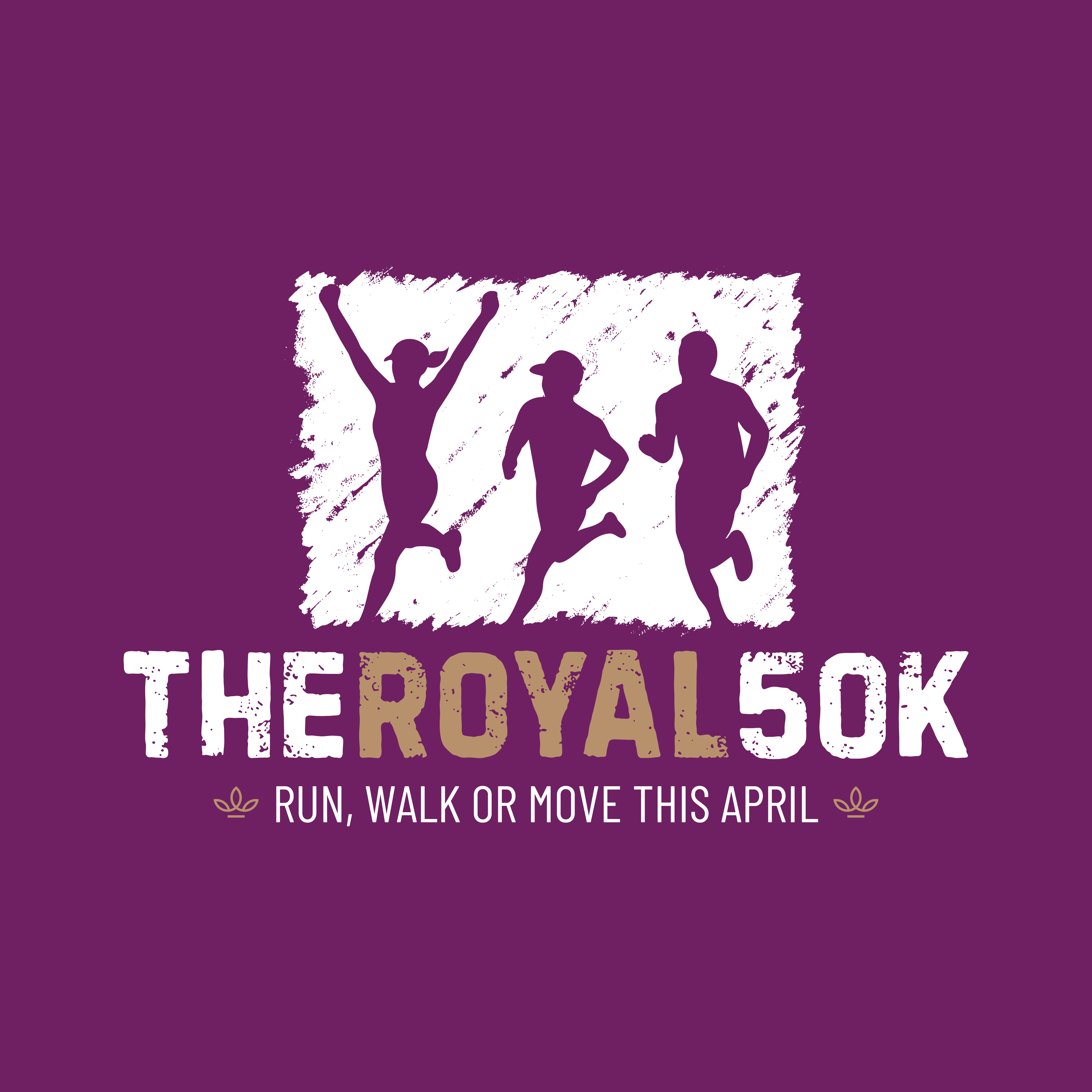 RBWH Foundation - Kate Moffatt