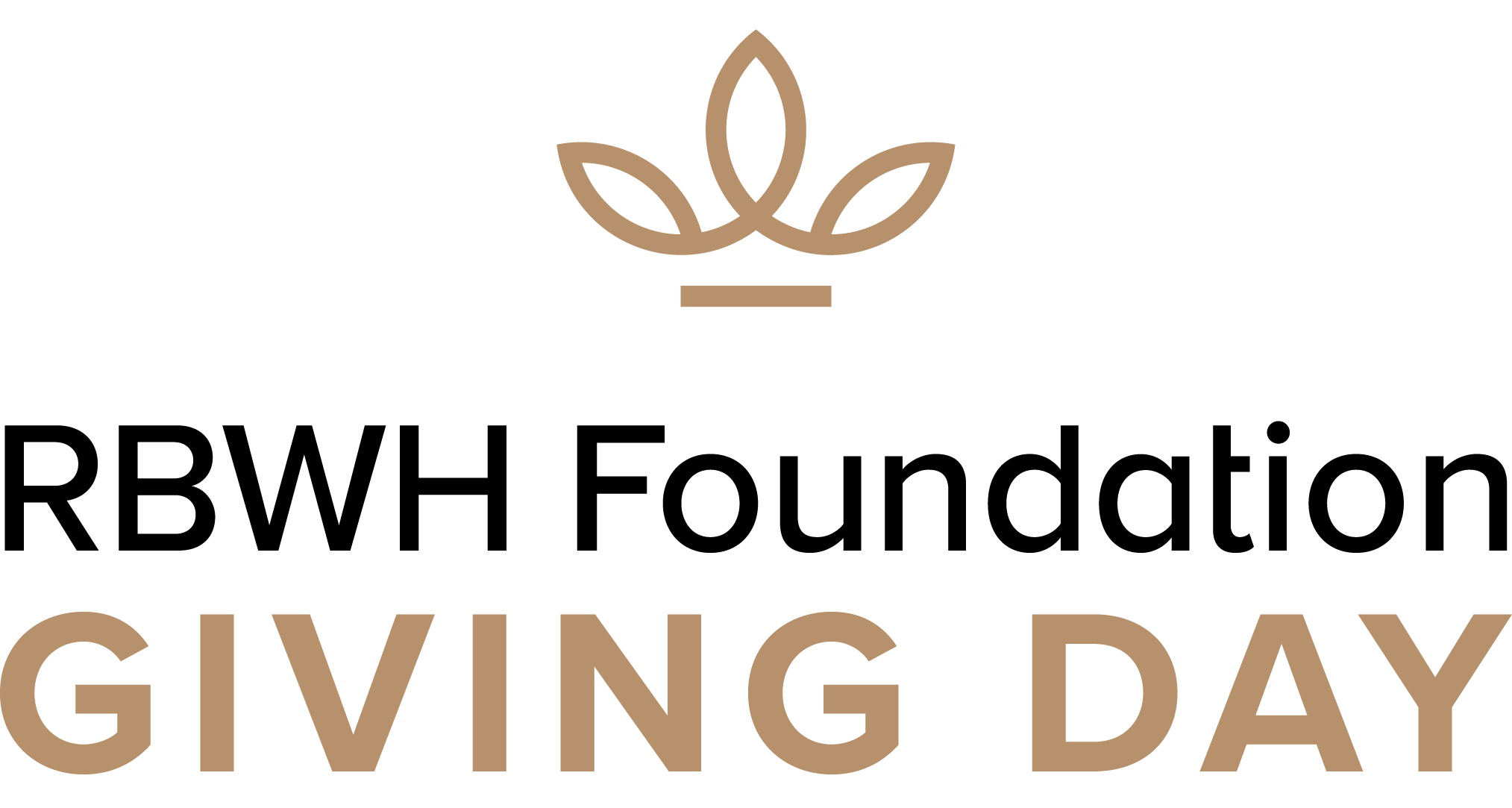 Latest RBWH Foundation grant round opens