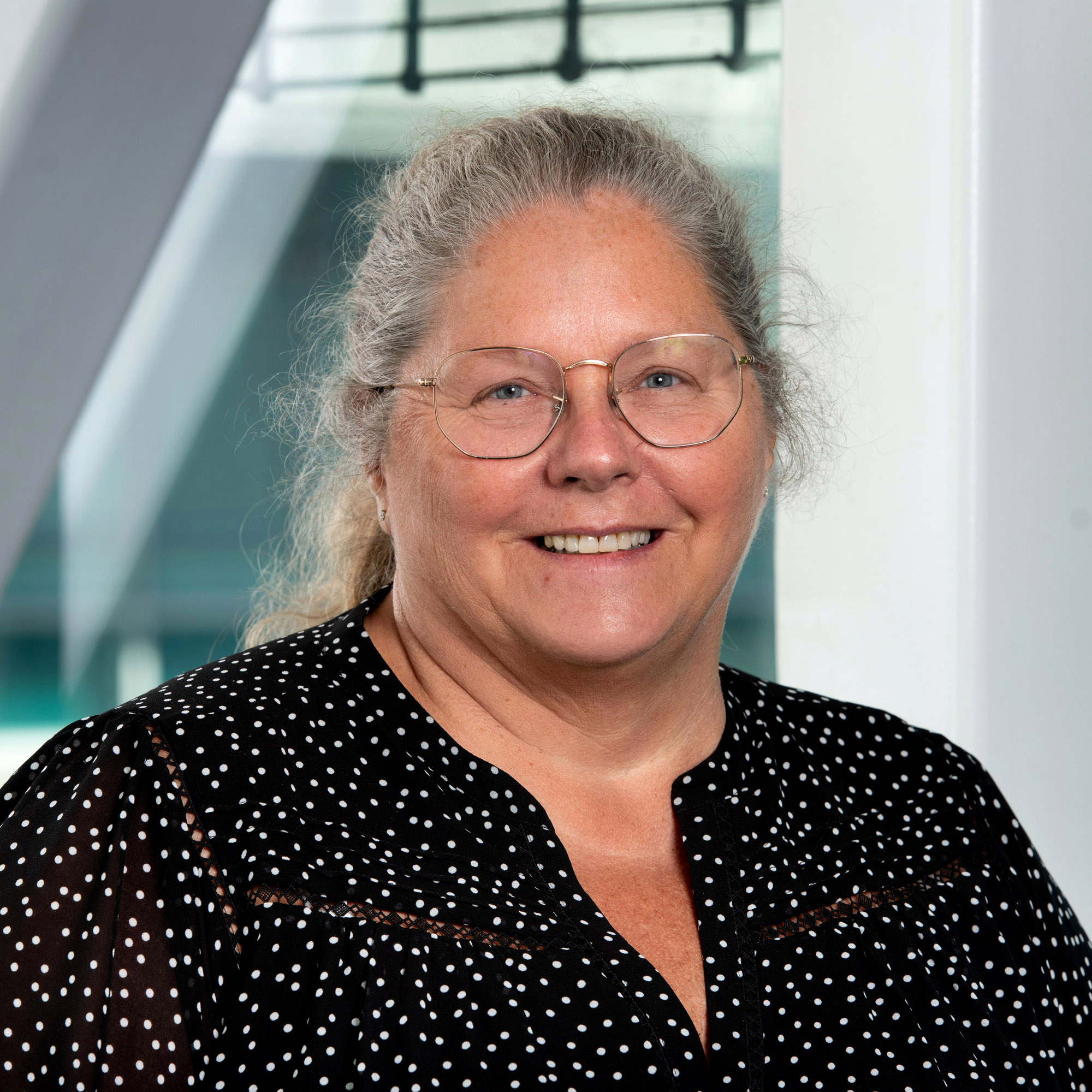 RBWH Foundation : Project: Humidification management options for ...