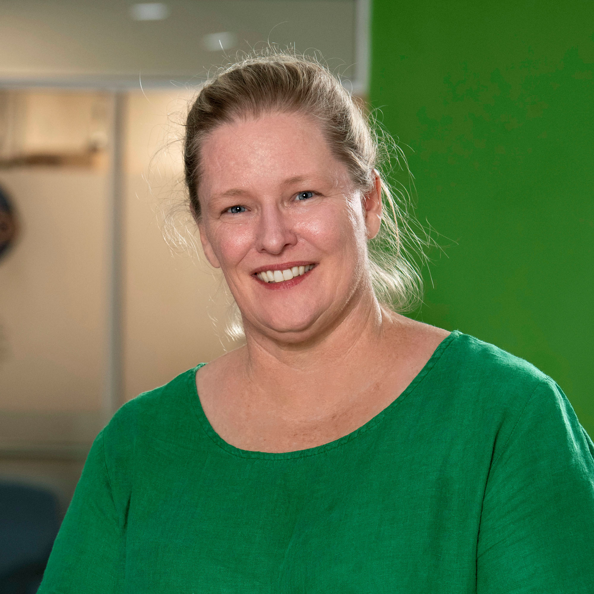 RBWH Foundation : Project: Consumer co-design of a multi-component ...