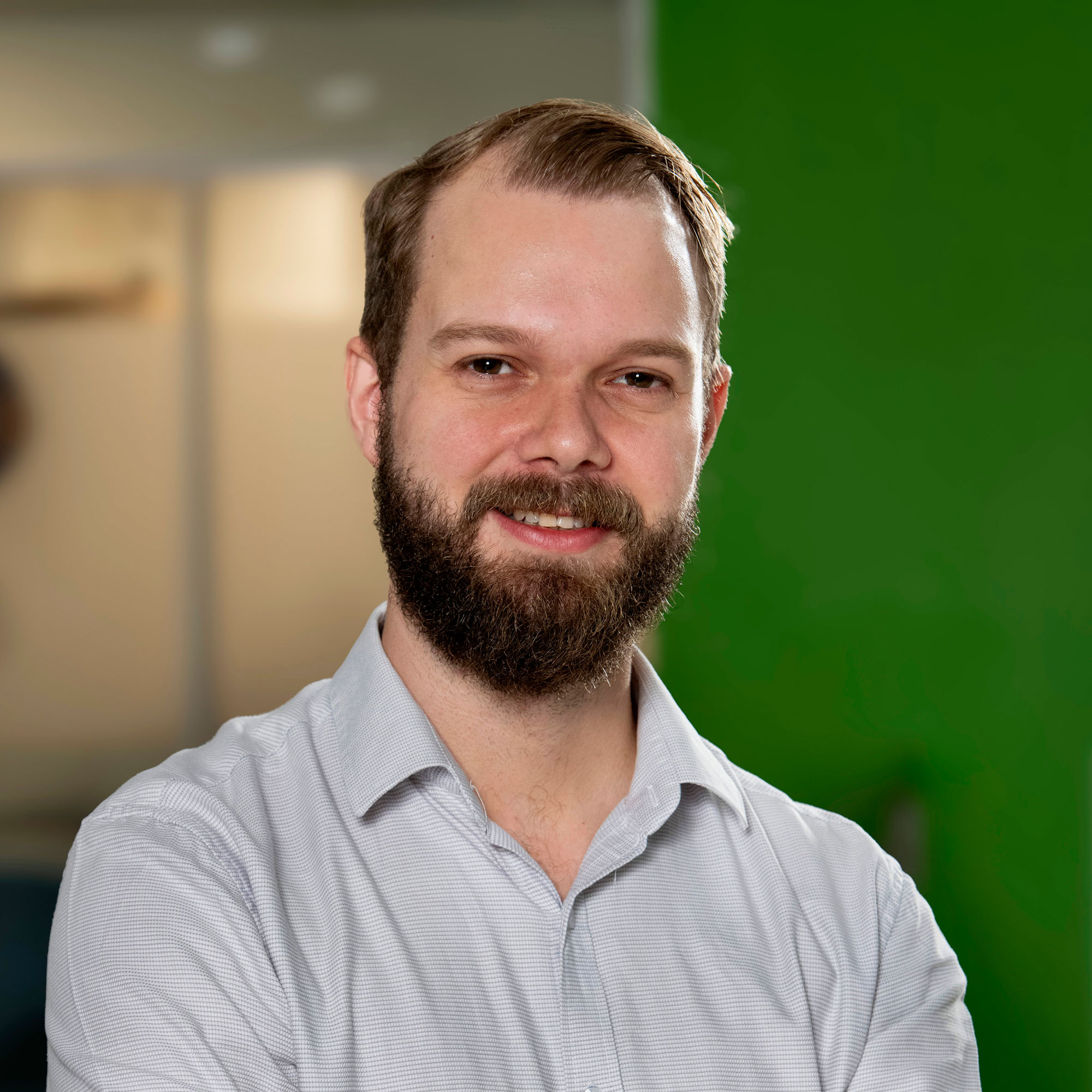 RBWH Foundation : Project: 68GA FAPI PET Assessment of Pulmonary Chronic Graft Versus Host Disease