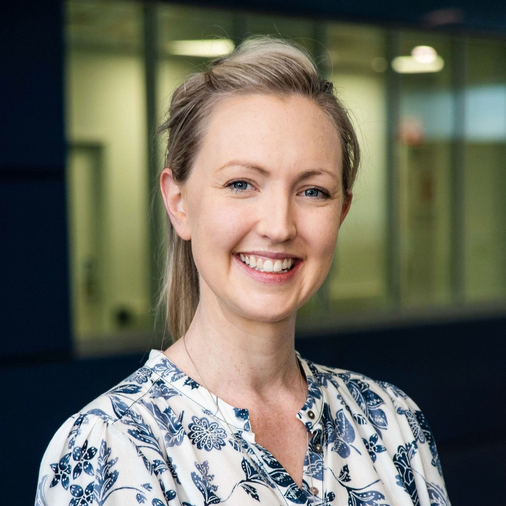 RBWH Foundation : Project: Addressing safety and accuracy of ...