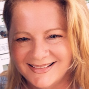 RBWH Foundation - Sandra Anderson