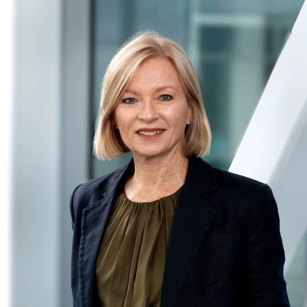 RBWH Foundation : Project: Digital evaluation and implementation of the ...