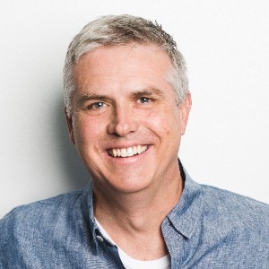 RBWH Foundation : Fundraising Hub