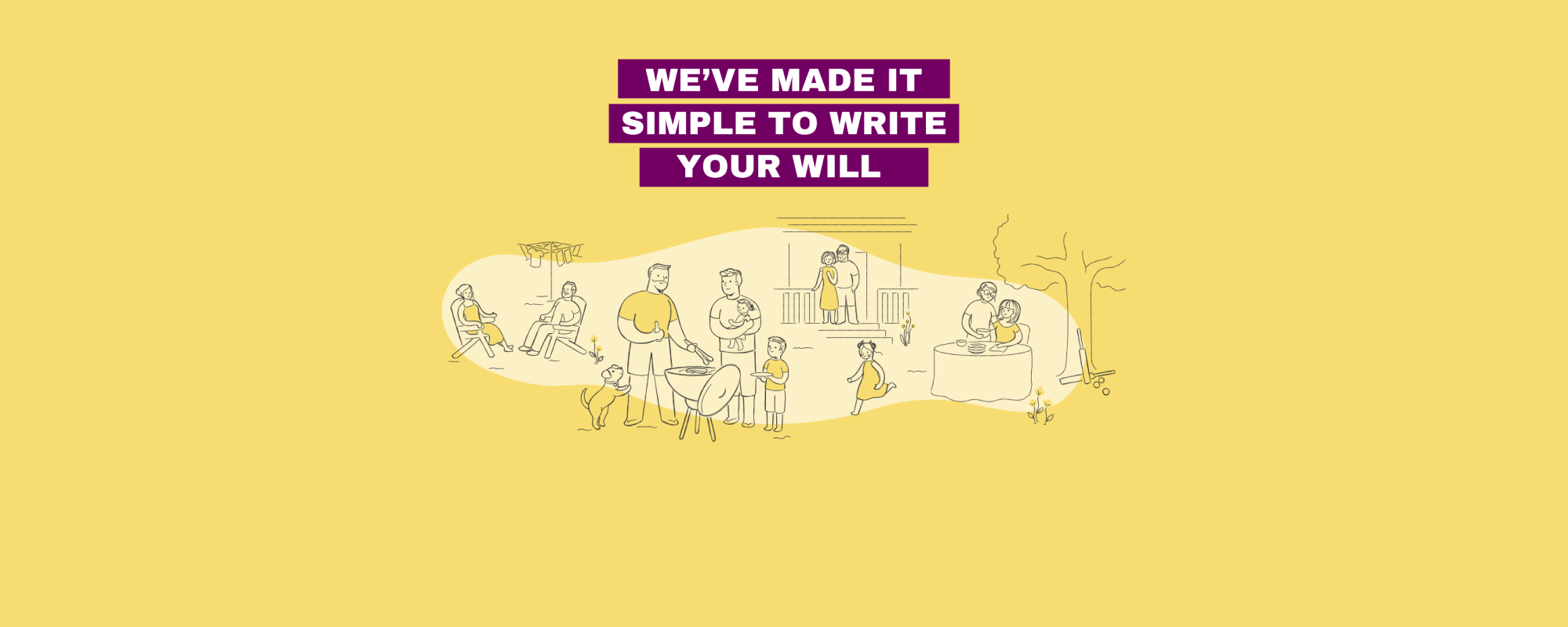 RBWH Foundation : Home